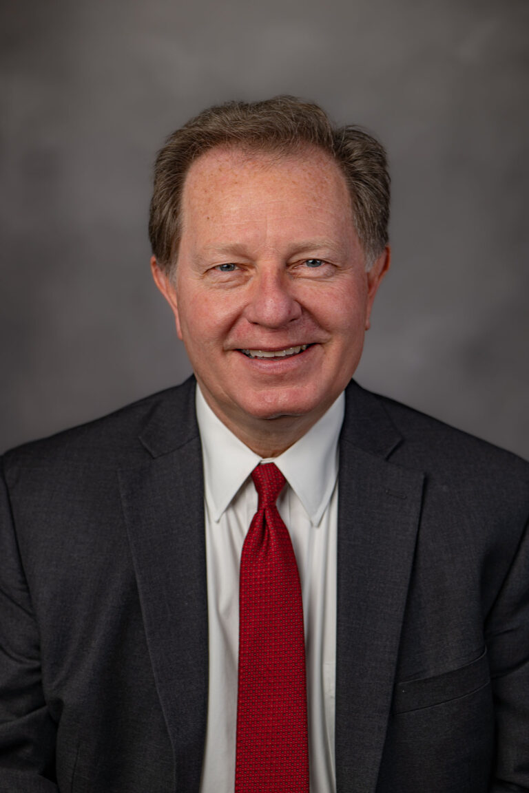 Attorney Mark A. Ropchock » Nursing Home Abuse Lawyer