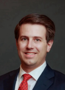 Attorney Mark A. Ropchock » Nursing Home Abuse Lawyer