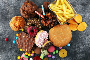 Processed vs Ultra-Processed Foods: What’s the Difference? » Slater ...